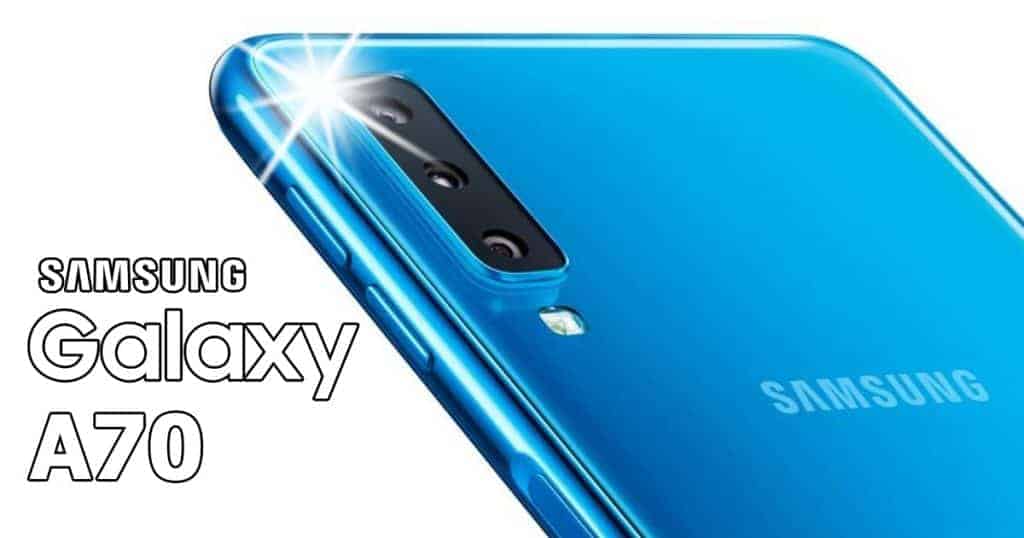 SAMSUNG-GALAXY-A701-1024x538 - Price Pony