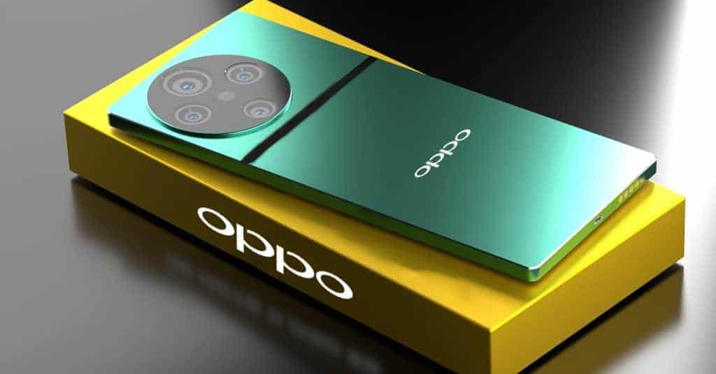 oppo-1024x536-1 - Price Pony