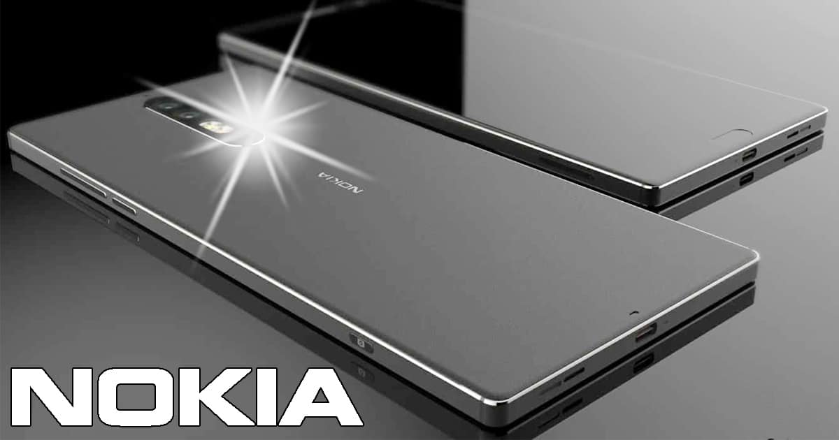 Nokia Note S 2019 edition: 10GB RAM, triple 38MP cameras and more...>