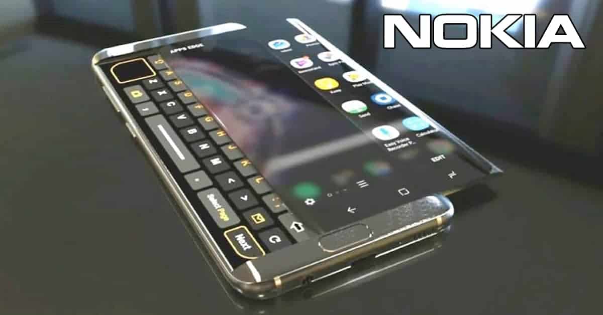 Best Nokia phones June 2019: 48MP cameras, Snapdragon 845 chipset!