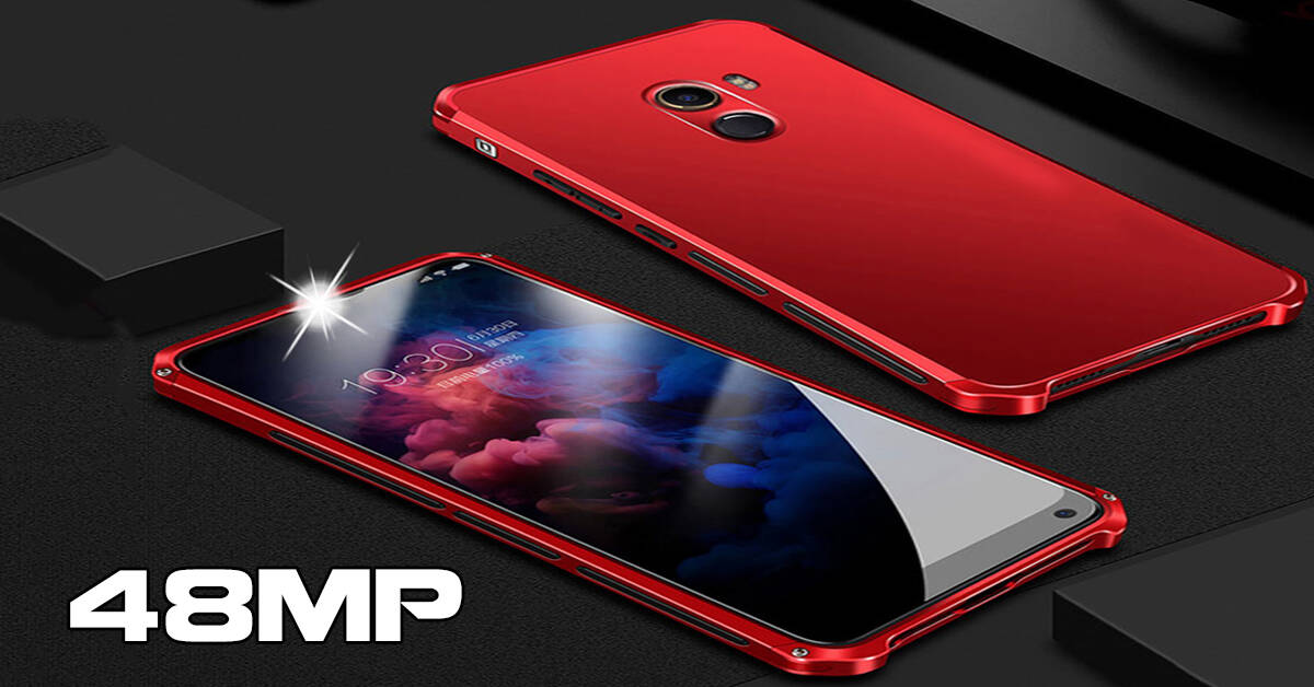 Best Chinese phones under $500 August: 12GB RAM, 48MP Cameras!!