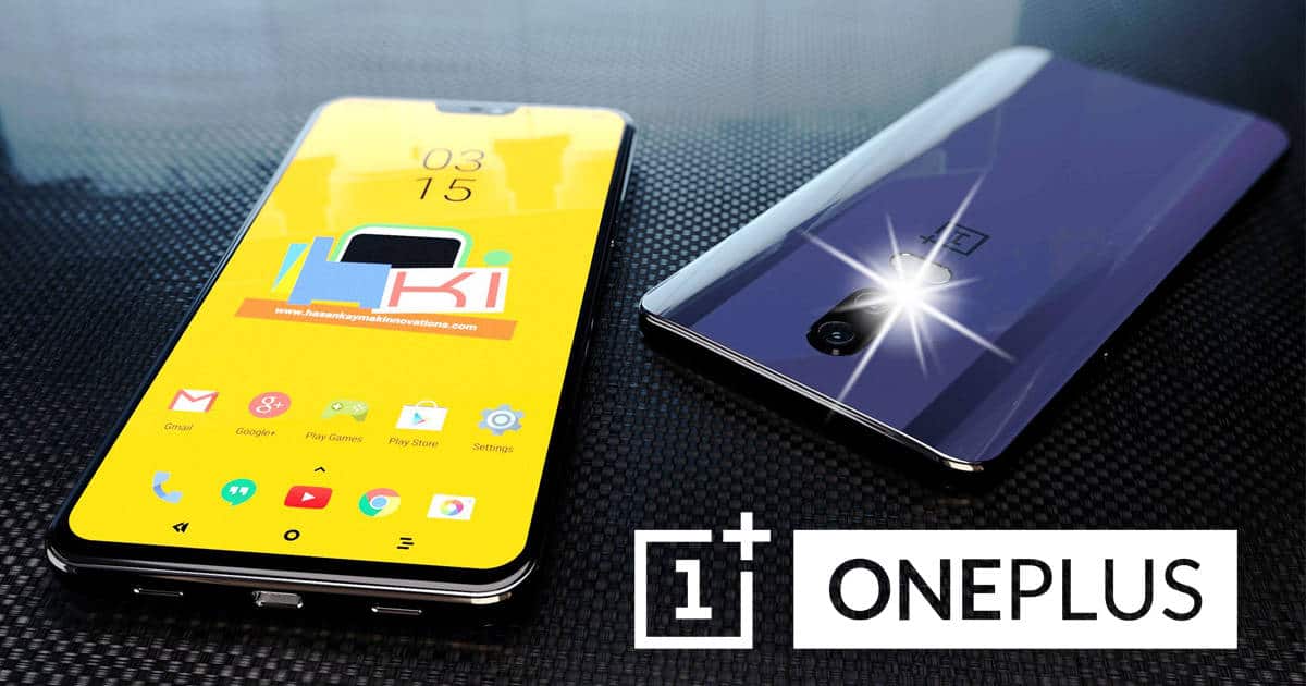 OnePlus 8 Pro beast: Massive 8GB RAM, triple 54MP cameras, Price!