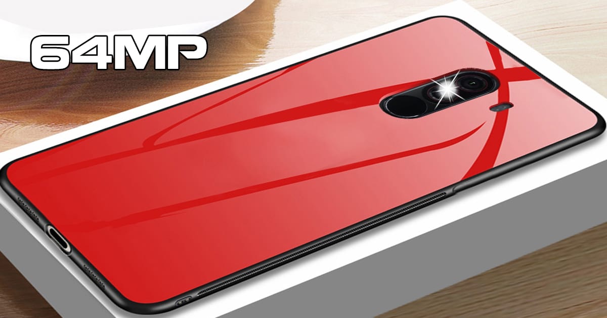 OnePlus 7T Pro beast: triple 64MP cameras, SND 855 Plus, Launch Date!
