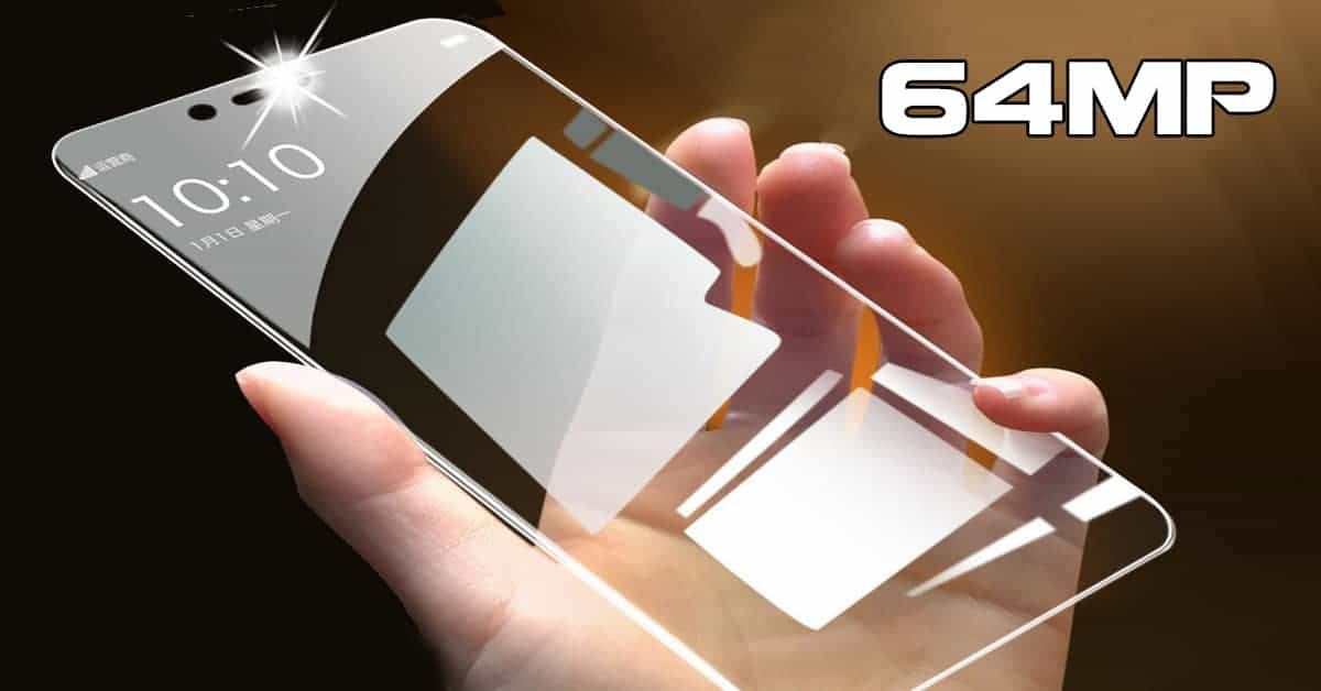 Best 5G phones October: 12GB RAM, 64MP Cameras, PRICE!
