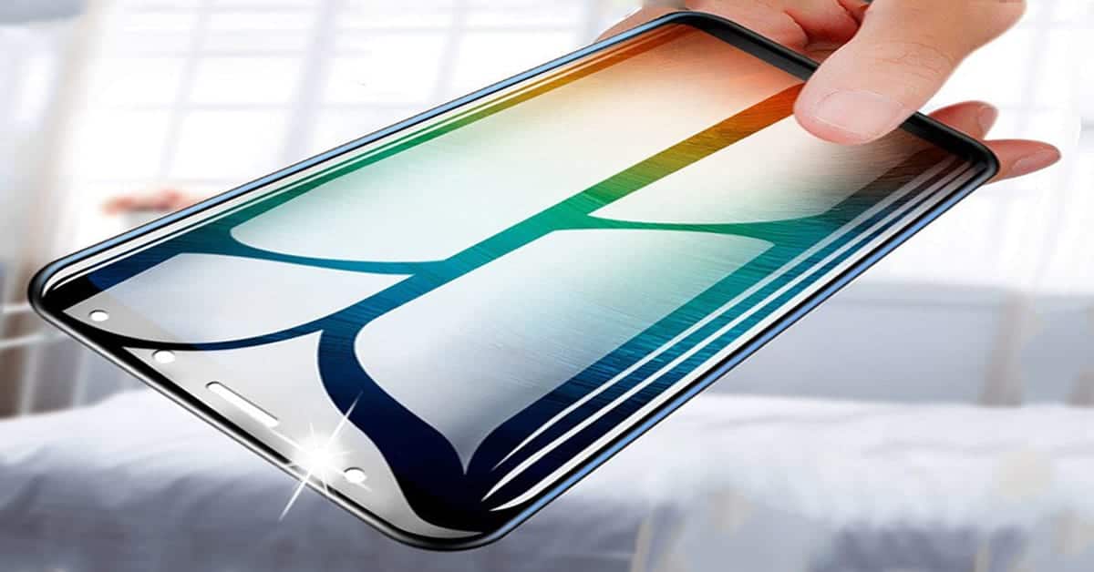 OPPO A31 specs: triple cameras, 4230mAh battery, Affordable Price!