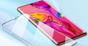 Xiaomi Redmi Note 9S: 6GB RAM, 48MP cameras, Great Price!