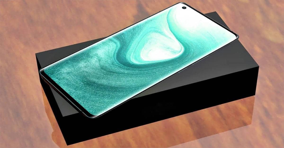 OnePlus XT Pro specs: 108MP Cameras, 16GB RAM!