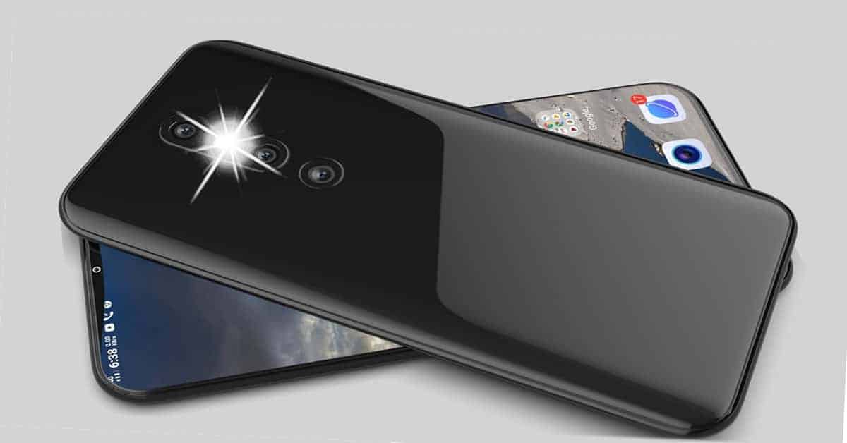 Oppo Reno 5K 5G specs: 12GB RAM, 64MP cameras, Price!