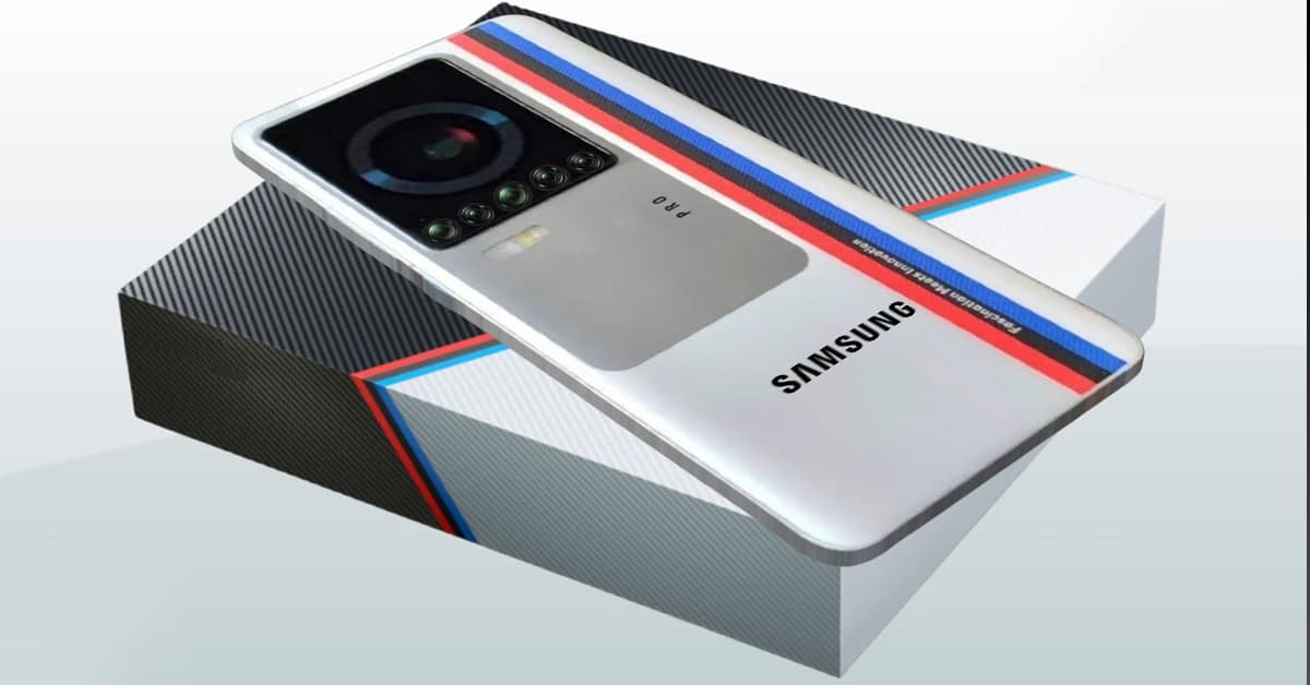Samsung Galaxy Z Slide Specs 64mp Cameras 6000mah Battery