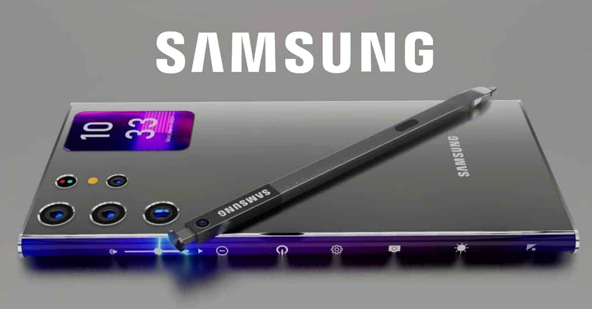 Samsung Galaxy S22 series: 50MP Cameras, 8GB RAM, Official Price!