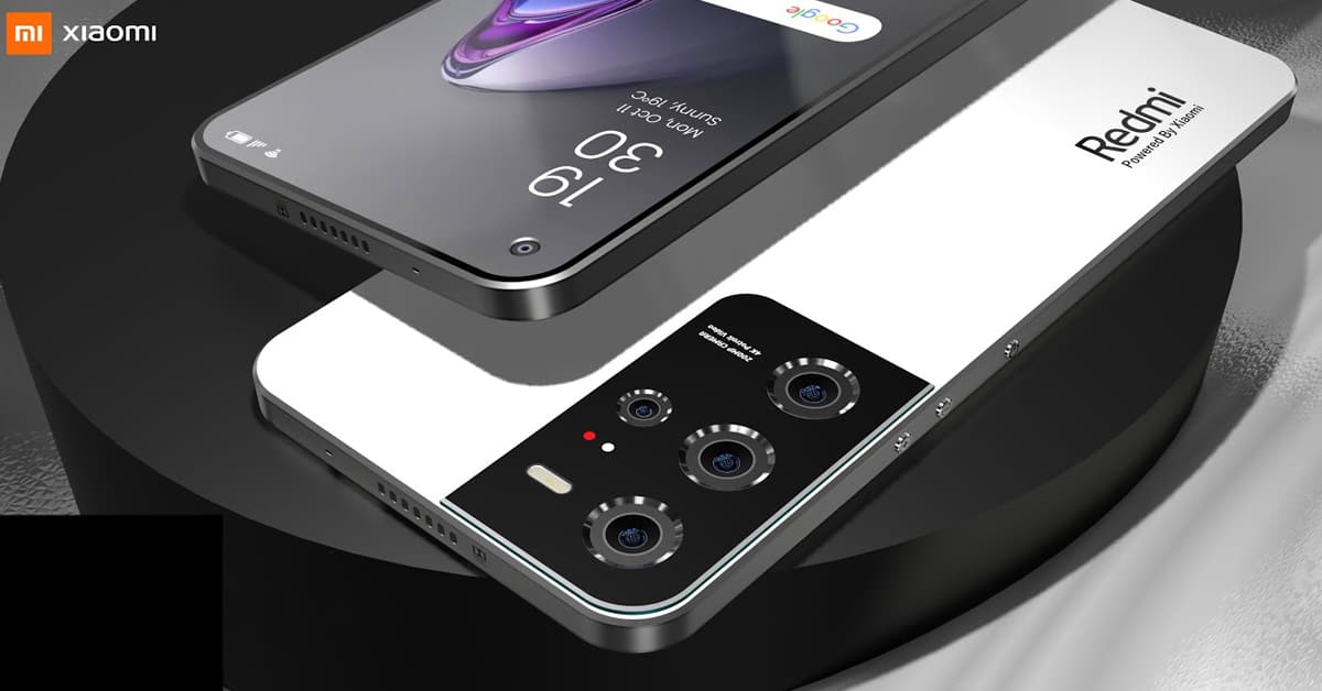 Best 16GB RAM Phones August 2022: 108MP Cameras, 6000mAh Battery