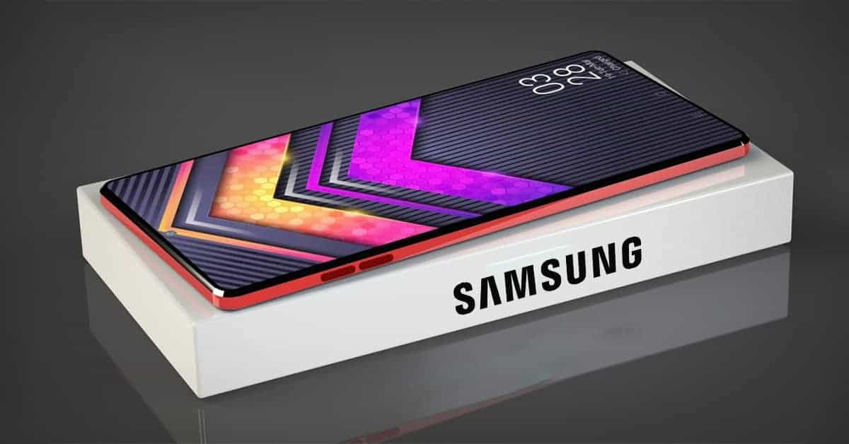 Best 5G Phones October 2022: 12GB RAM, 5003mAh Battery!