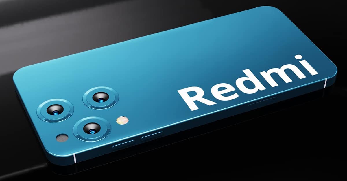 Redmi 12C Specs 50MP Cameras 5000mAh Battery Redmi 12C Specs 50MP Cameras 5000mAh Battery