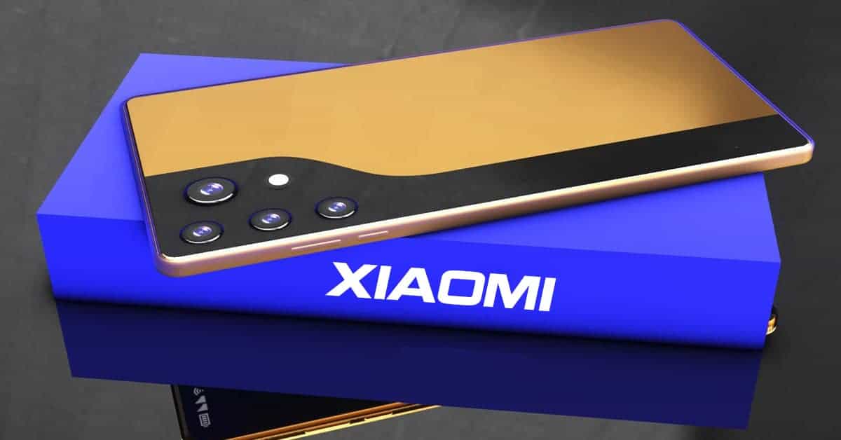 Xiaomi 13 Lite specs: 12GB RAM, 50MP Cameras, Launch Date!