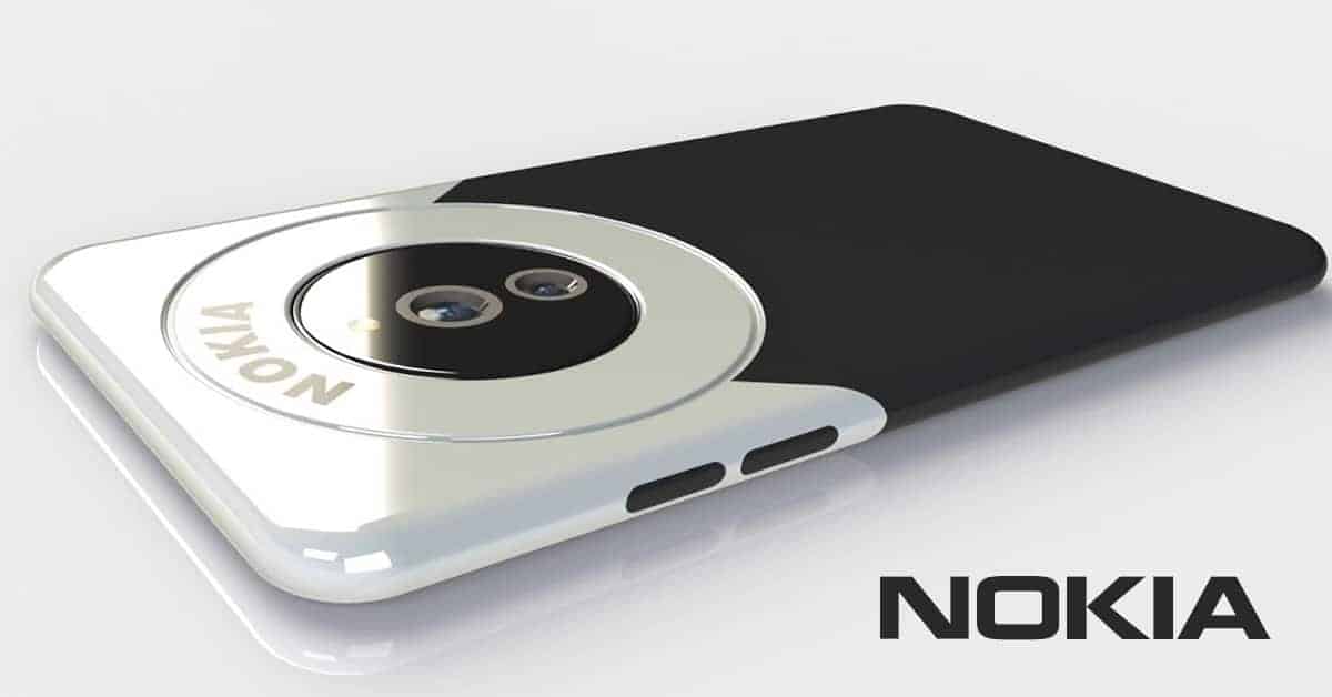 Nokia 3310 Ultra Pro Max 2023 specs: 108MP Cameras, 8500mAh Battery!