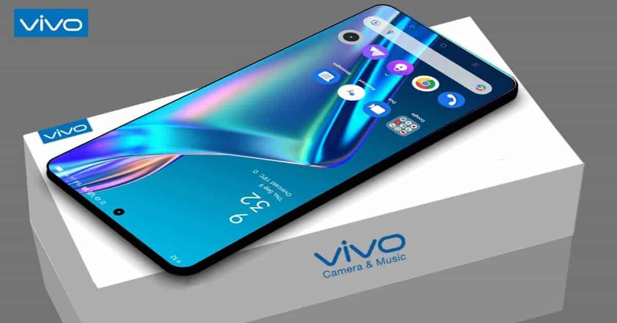 Vivo V27 Pro Specs: 12GB RAM, 108MP Cameras!