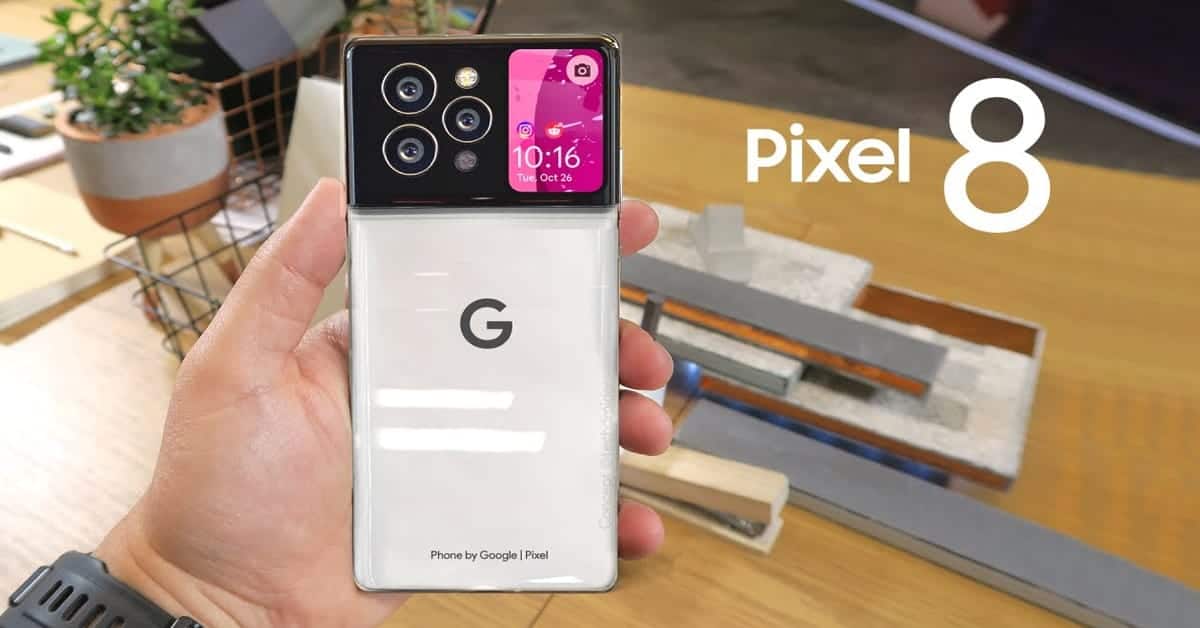 Huawei nova 12 Pro vs. Google Pixel 8 Pro: 12GB RAM, 50MP Cameras!