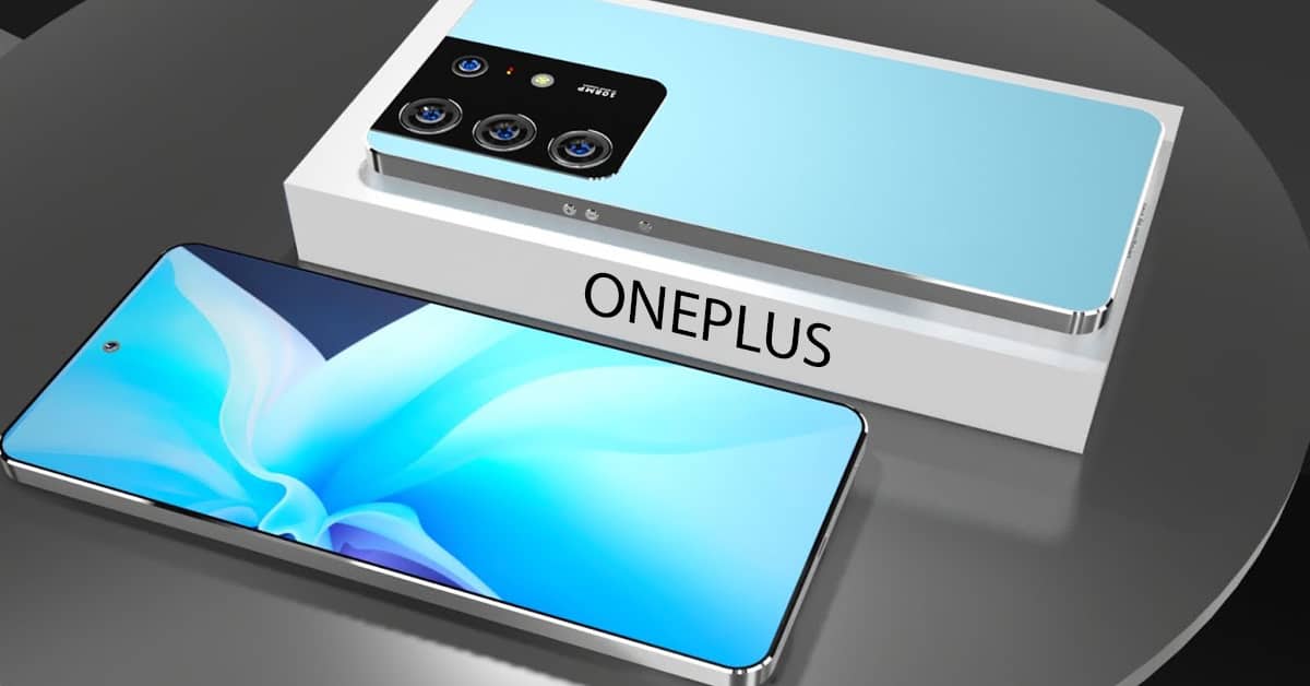 OnePlus 12 vs. Realme Narzo 60 5G: 64MP Cameras, 5400mAh Battery!