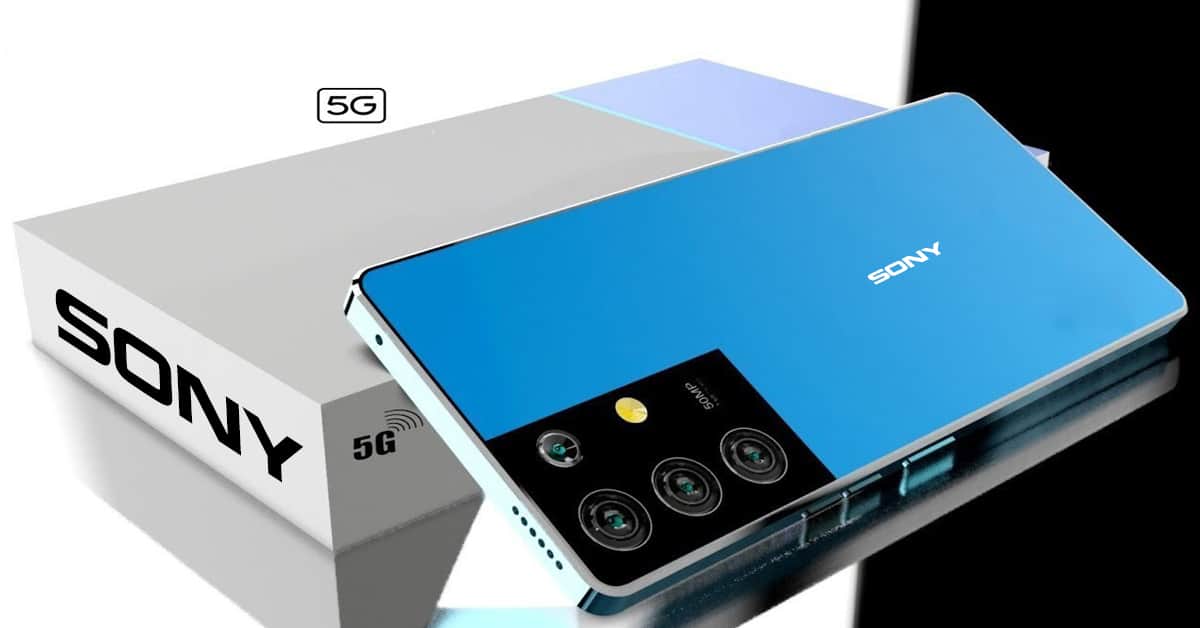 Xiaomi Redmi Note 13 Pro Plus 5G vs. Sony Xperia 1 V: 16GB RAM, 200MP ...