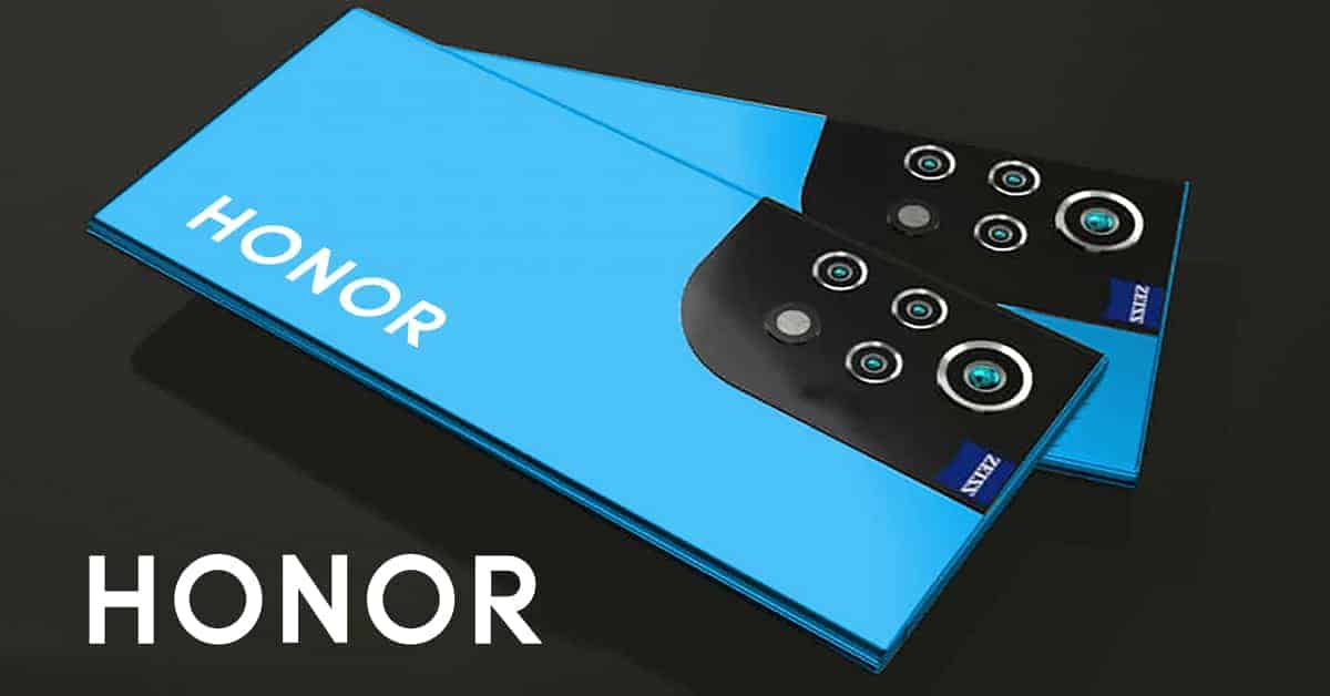 Honor X50 Pro vs. Infinix Smart 8 HD: 12GB RAM, 108MP Cameras!