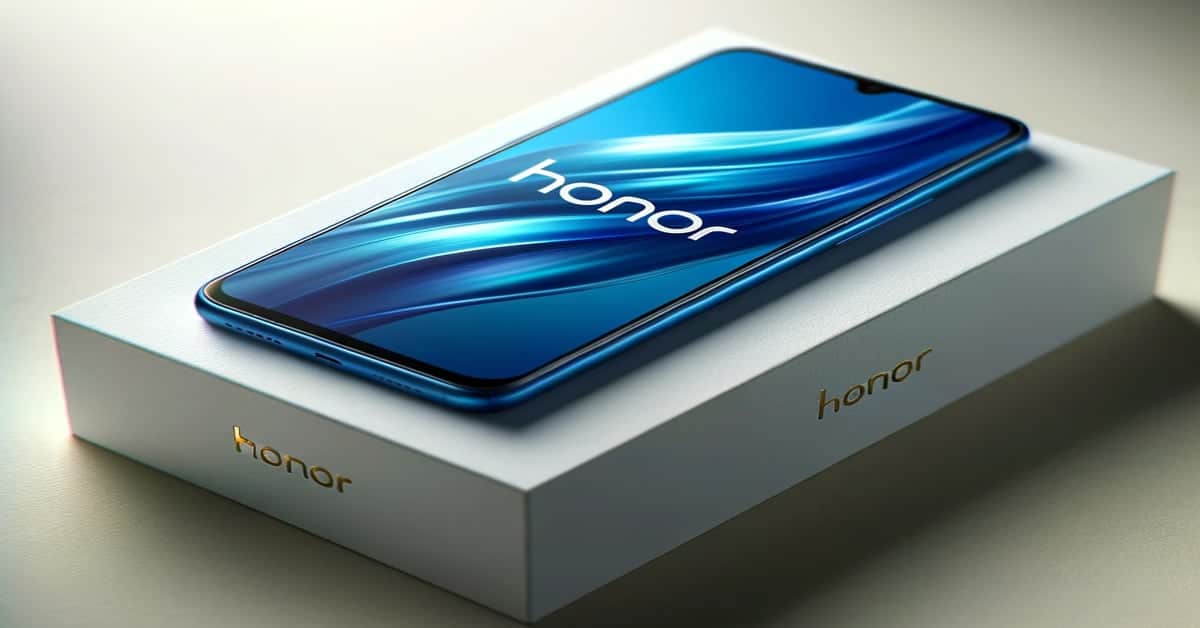 Honor X9b To Debut in India with Ultra-Bounce Anti-Drop Display, 108MP ...