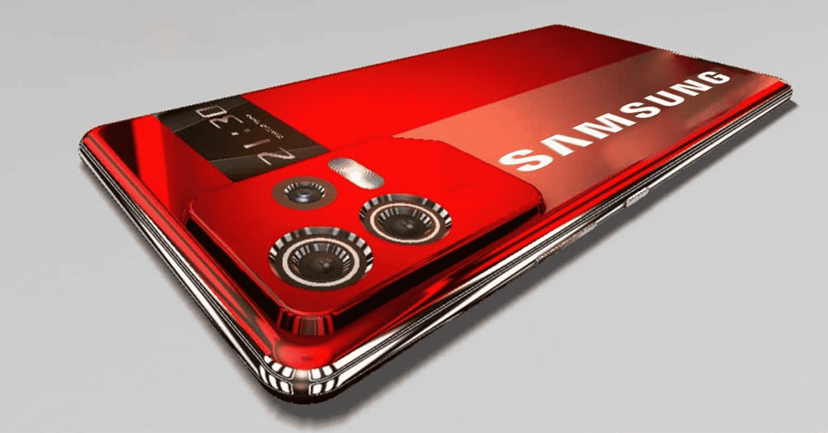 Best phones under Rs 30K February 2024: 200MP Cameras, 6000mAh Battery! Best phones under Rs 30K February 2024: 200MP Cameras, 6000mAh Battery!