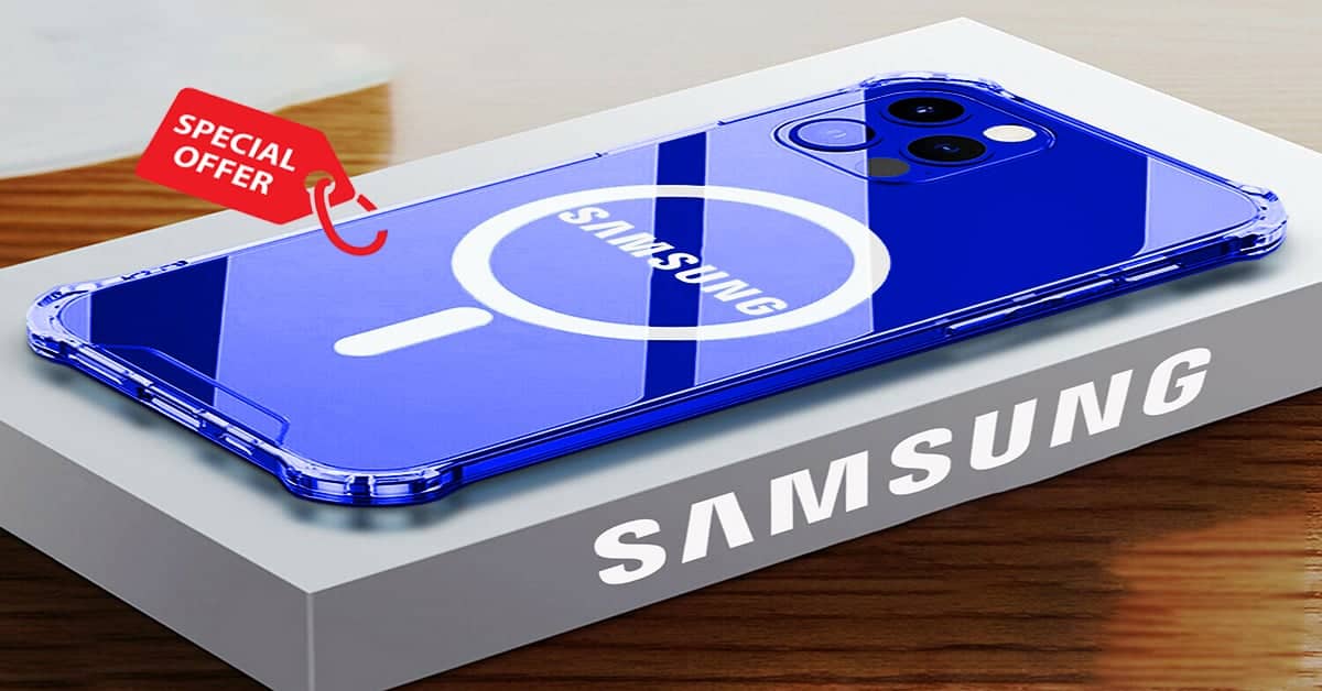 Best small phones in the world in 2024: 16GB RAM, 50MP Cameras!