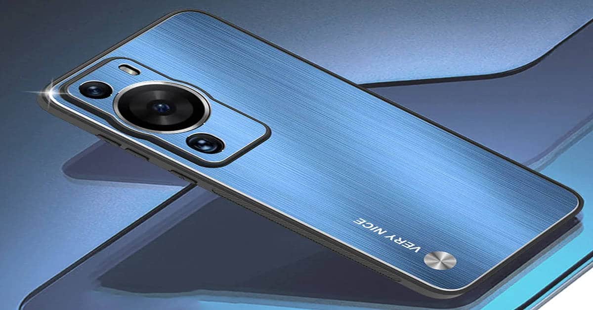 Honor 200 Lite Specs: 8GB RAM, 108MP Cameras!