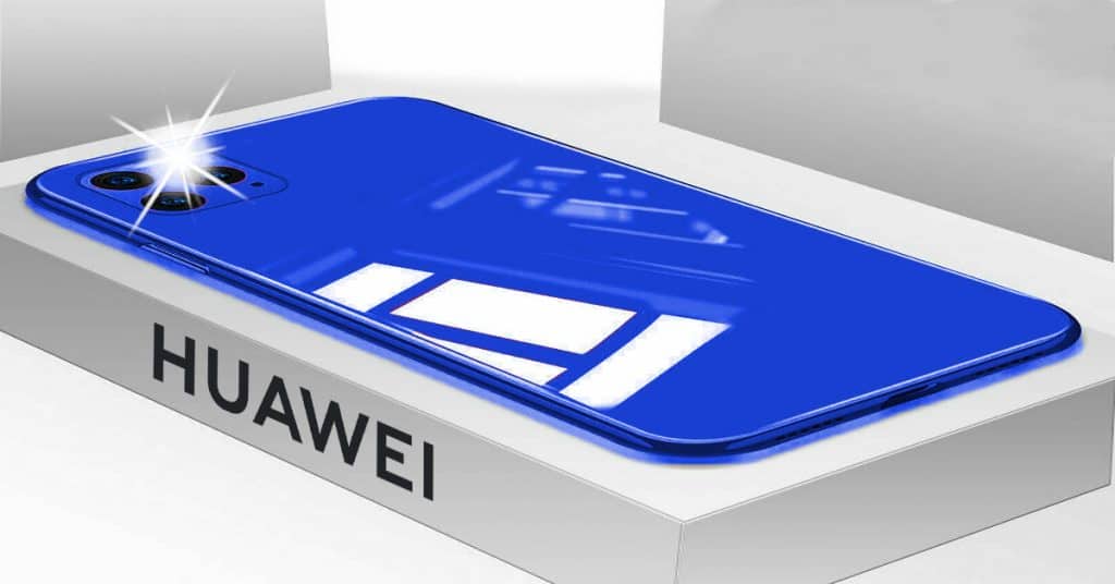 Top premium phones May 2024: 200MP Cameras, 5500mAh Battery!