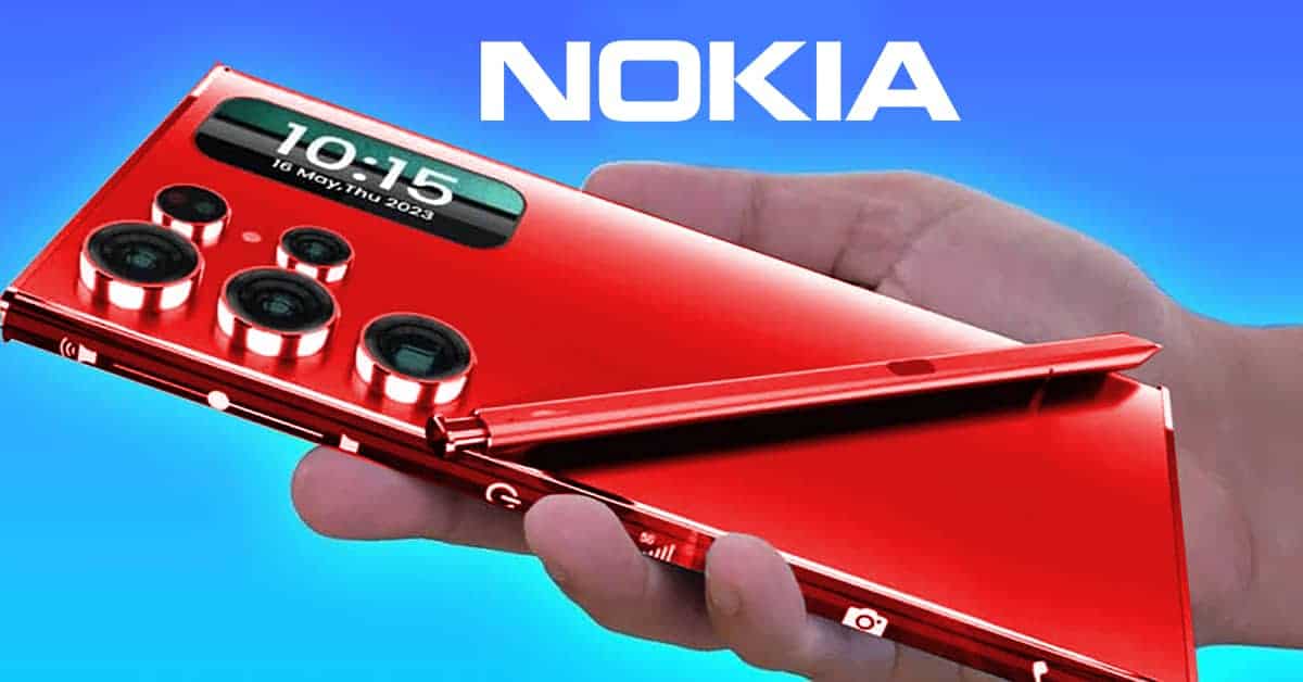 Nokia Fire vs. OPPO A3 Pro: 16GB RAM, 7600mAh Battery!