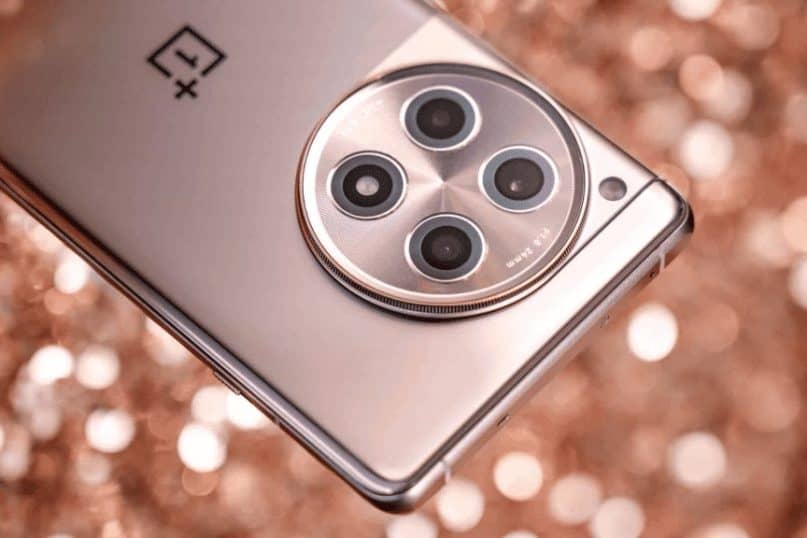 OnePlus Ace 5V Specs: 50MP Cameras, 6200mAh Battery!