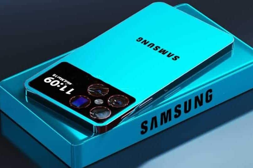 Samsung Galaxy M12 Ultra 2026 Specs: 72MP Cameras, 8500mAh Battery!